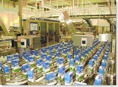 Todo es Marketing: El Caso Tetra Pak contado por Nick Shreiber